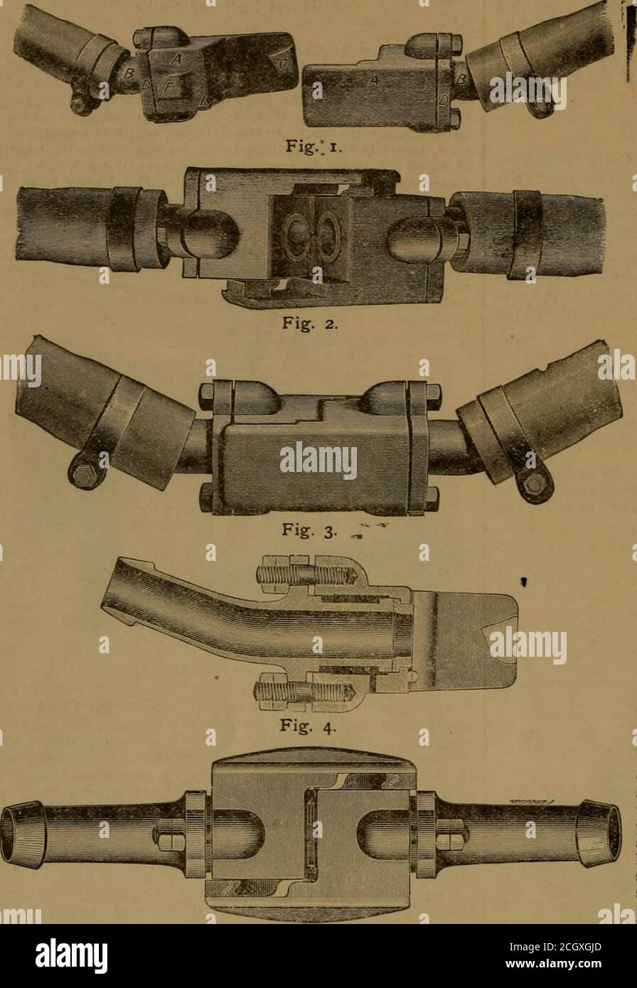 Keel blocks hi-res stock photography and images - Alamy