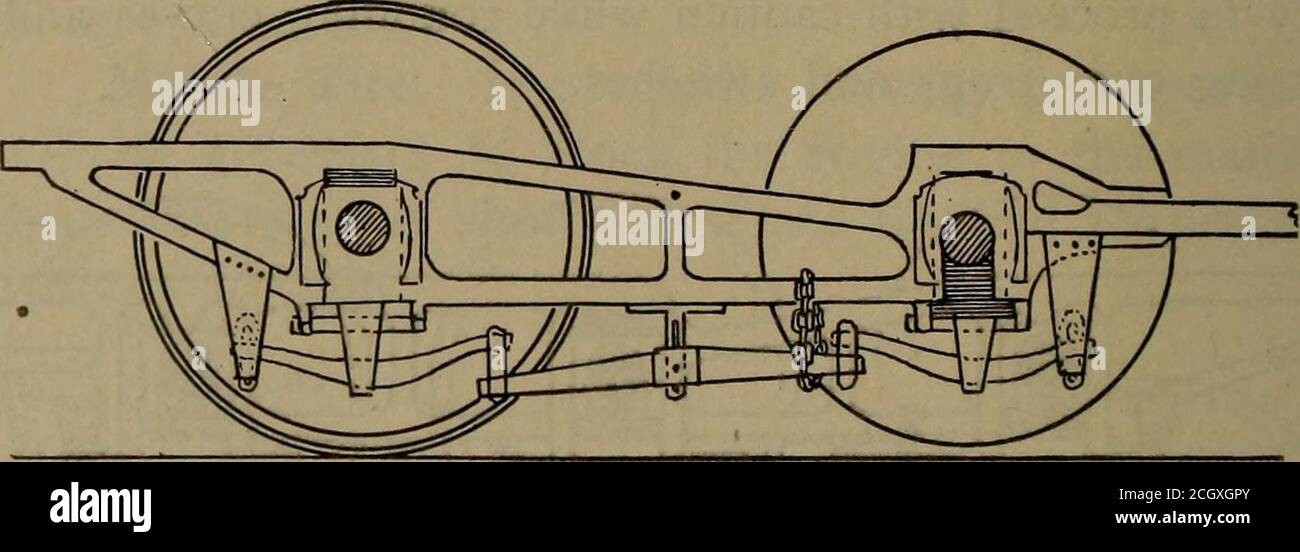 Backdriving hi-res stock photography and images - Alamy