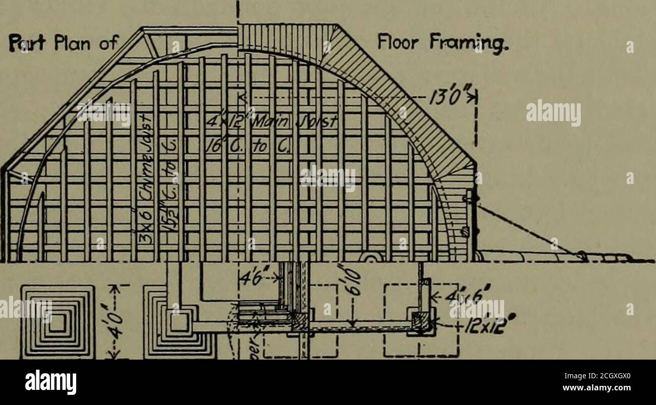 . Railway track and track work . k—6/0—>fi^6yo-mmp£^6/o—*ij-.,.. Half ...