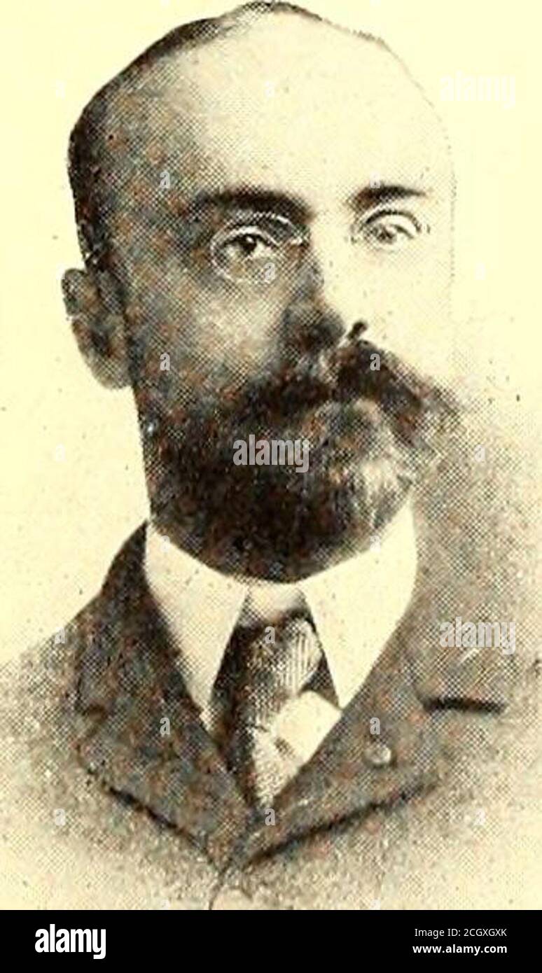 John beggs hi-res stock photography and images - Alamy