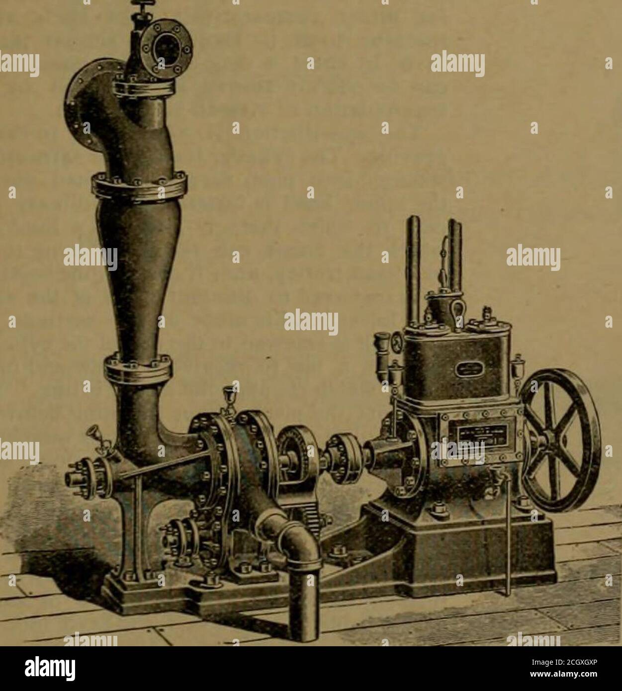 James mcelroy hi-res stock photography and images - Alamy