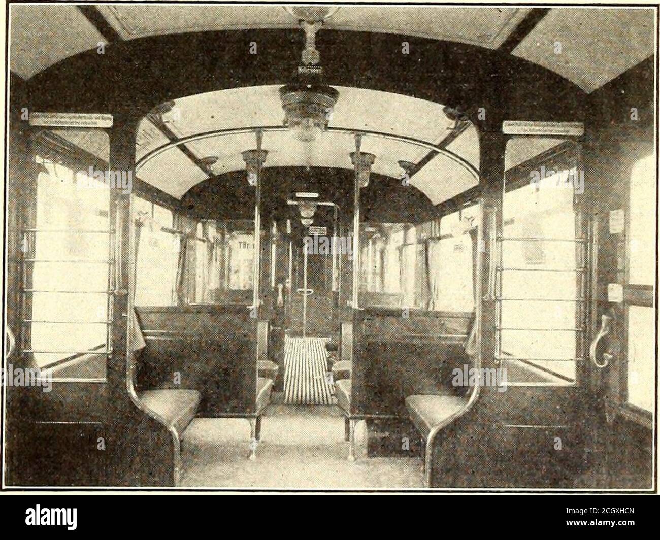 Transverse seating hi-res stock photography and images - Alamy