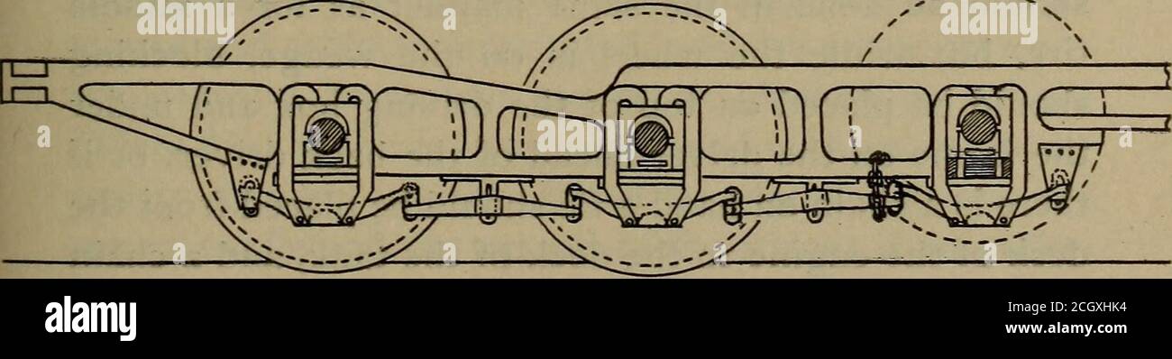 Train without driver hi-res stock photography and images - Alamy