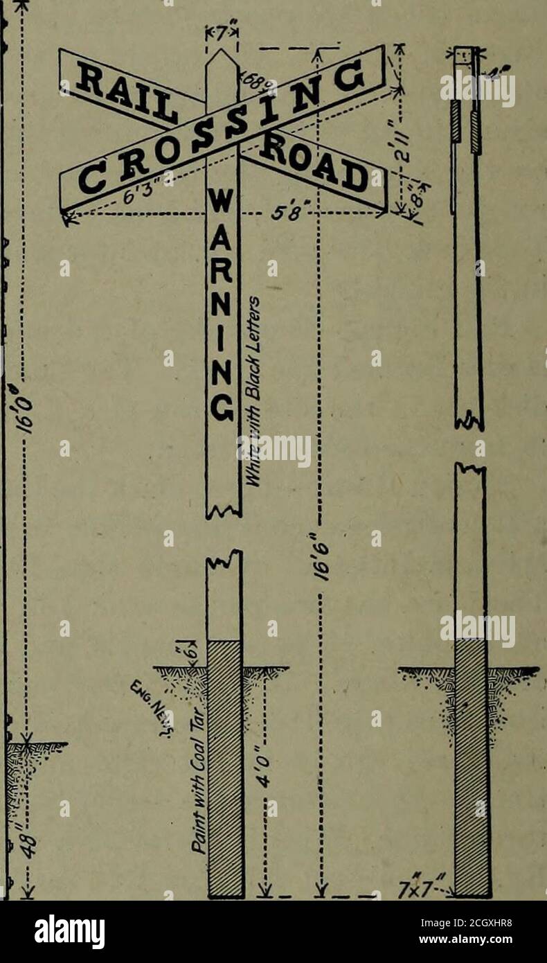 Front end bracket hi-res stock photography and images - Alamy
