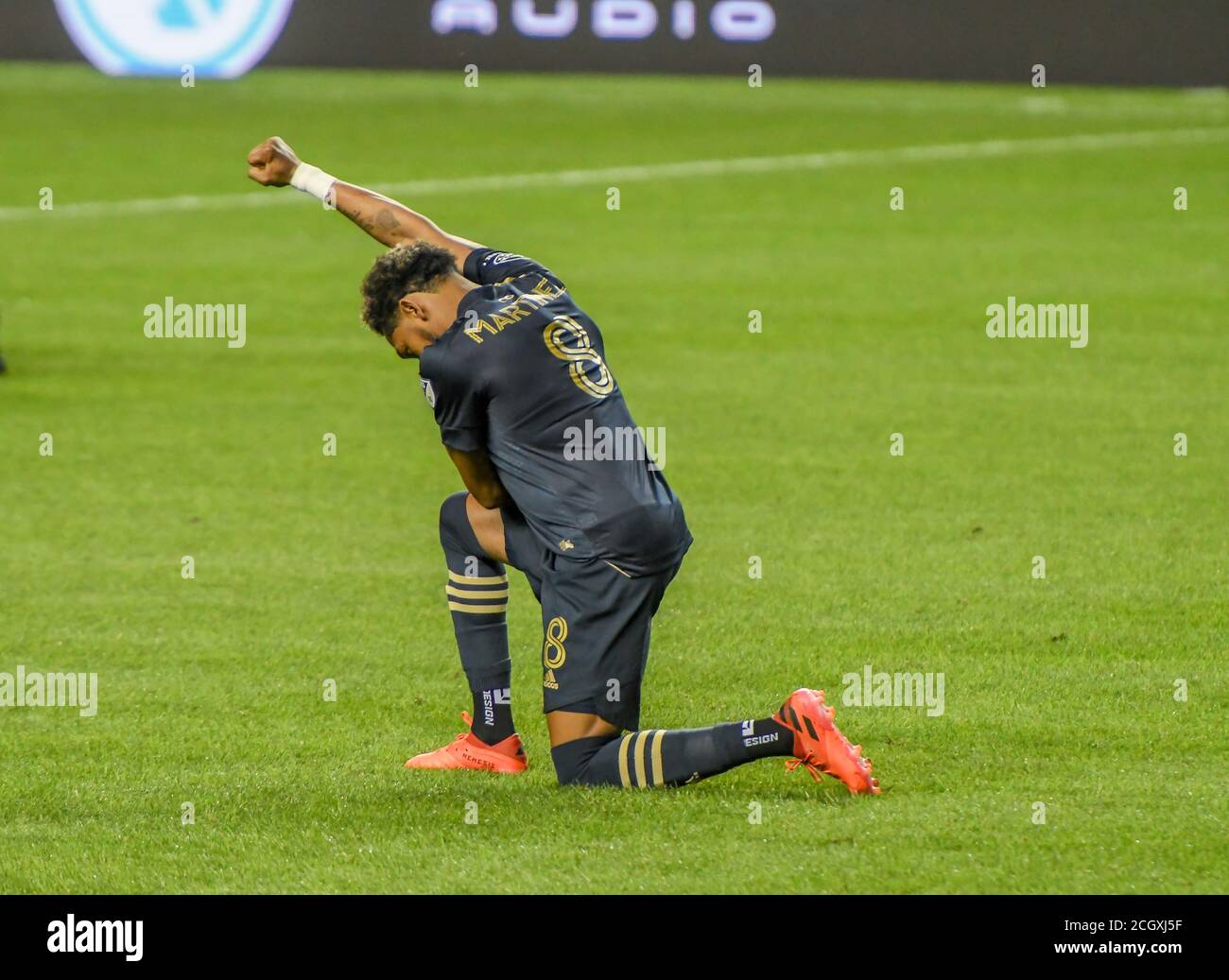 2377 jpg hi-res stock photography and images - Alamy