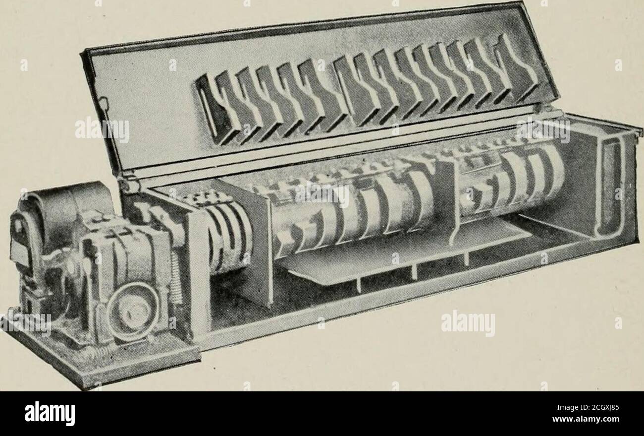 . Electric railways, theoretically and practically treated . Fig. 83 ...