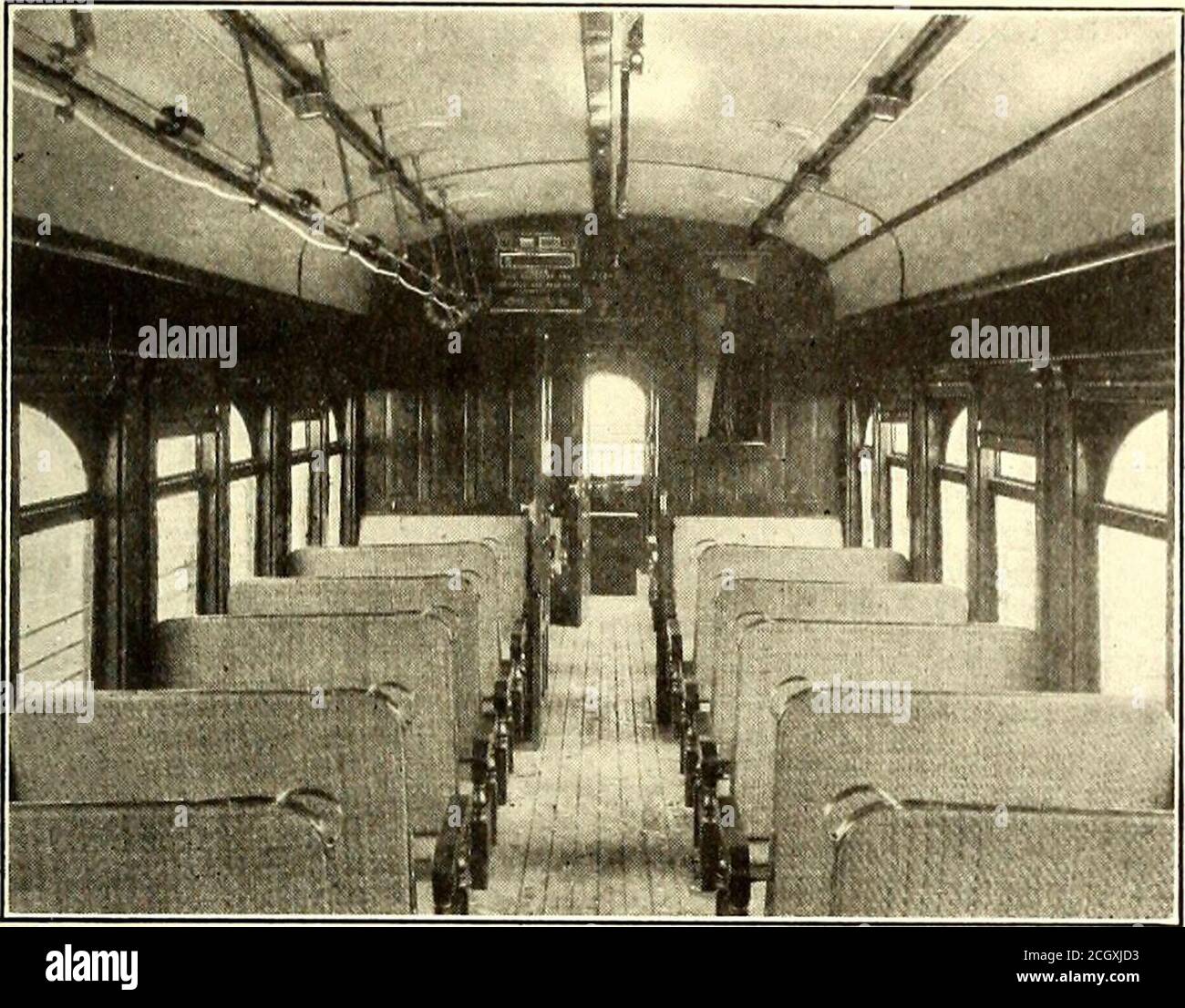 Differential hoist hi-res stock photography and images - Alamy