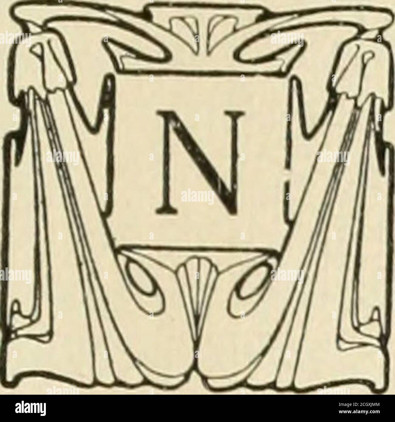 False aye hi-res stock photography and images - Alamy