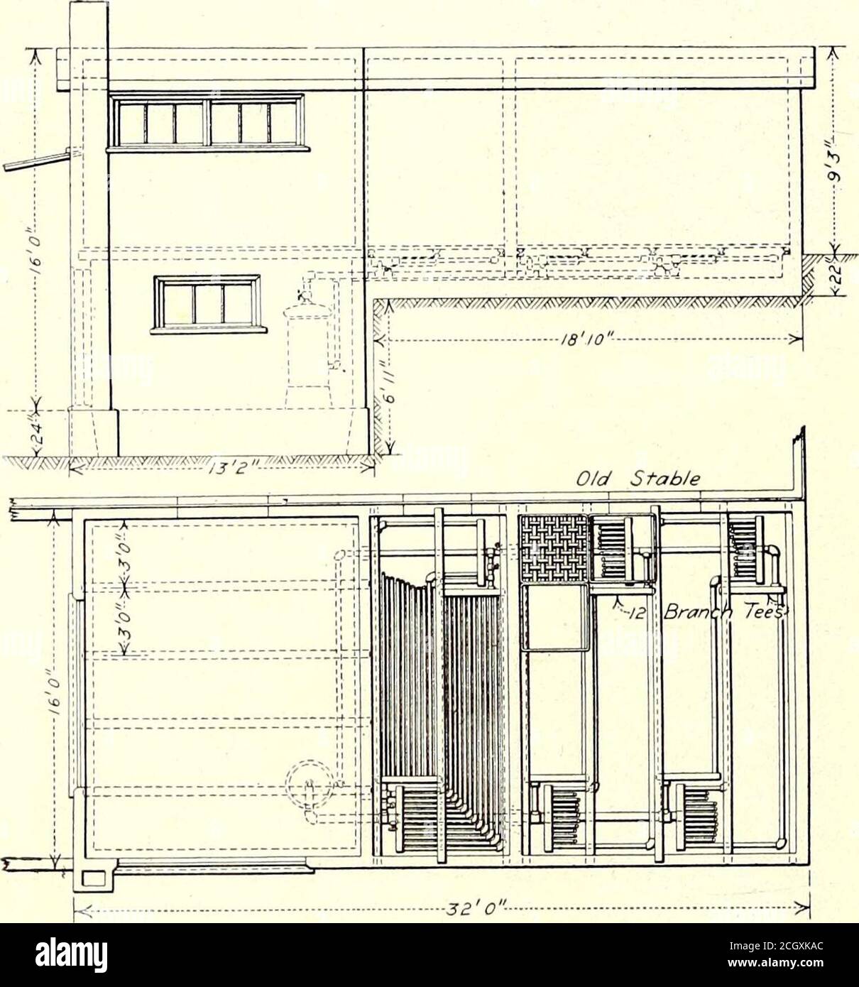 Formblock hi-res stock photography and images - Alamy