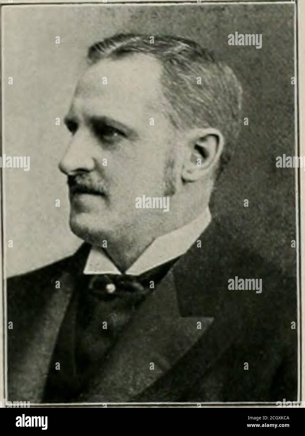 Frank j sprague hi-res stock photography and images - Alamy