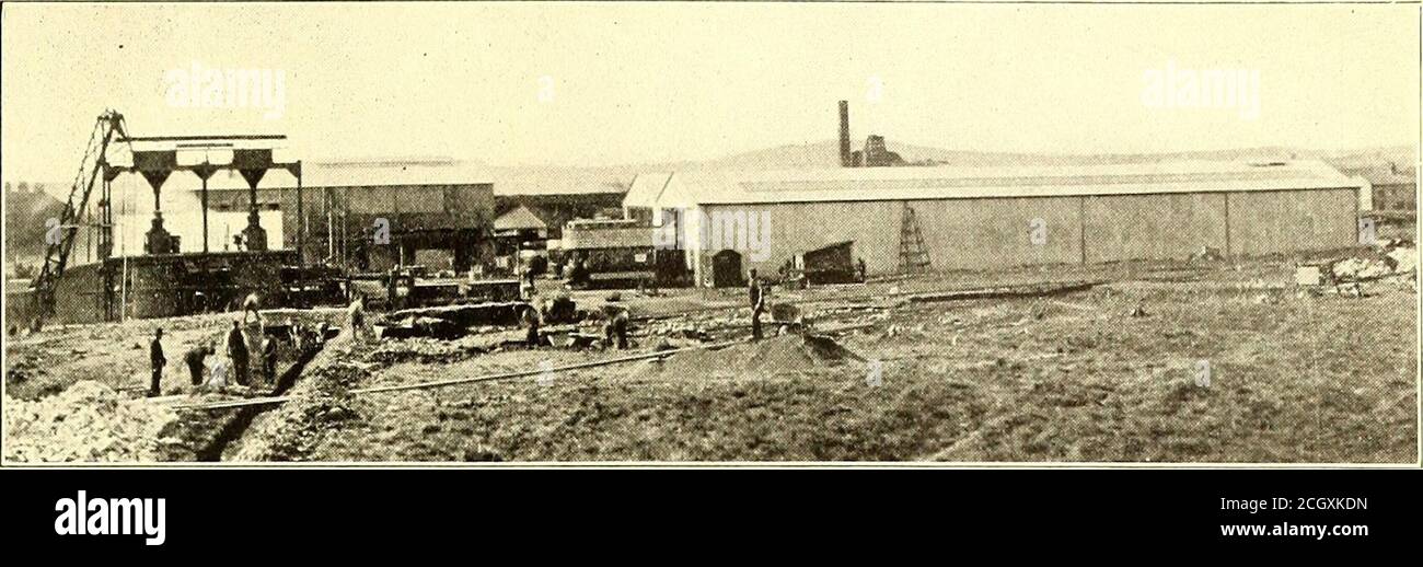 430 clock hi-res stock photography and images - Alamy