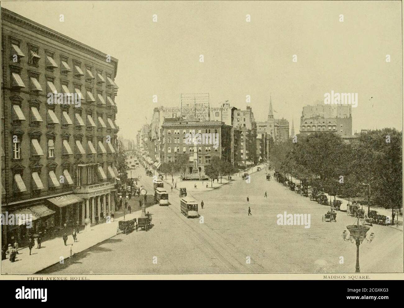 Patrick keely architect hi-res stock photography and images - Alamy