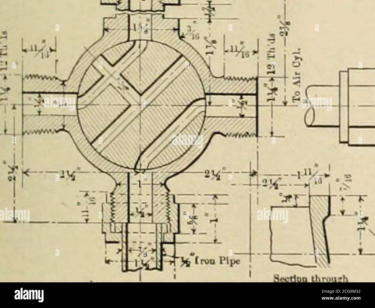 Raised air scoop hi-res stock photography and images - Alamy