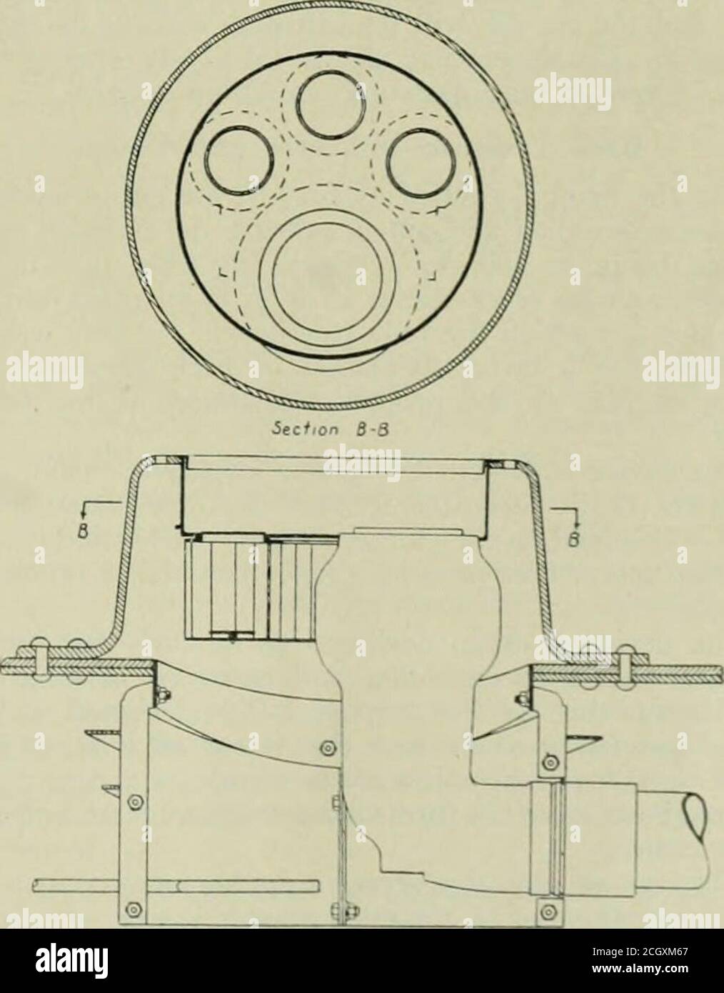 . Railway and locomotive engineering : a practical journal of railway ...
