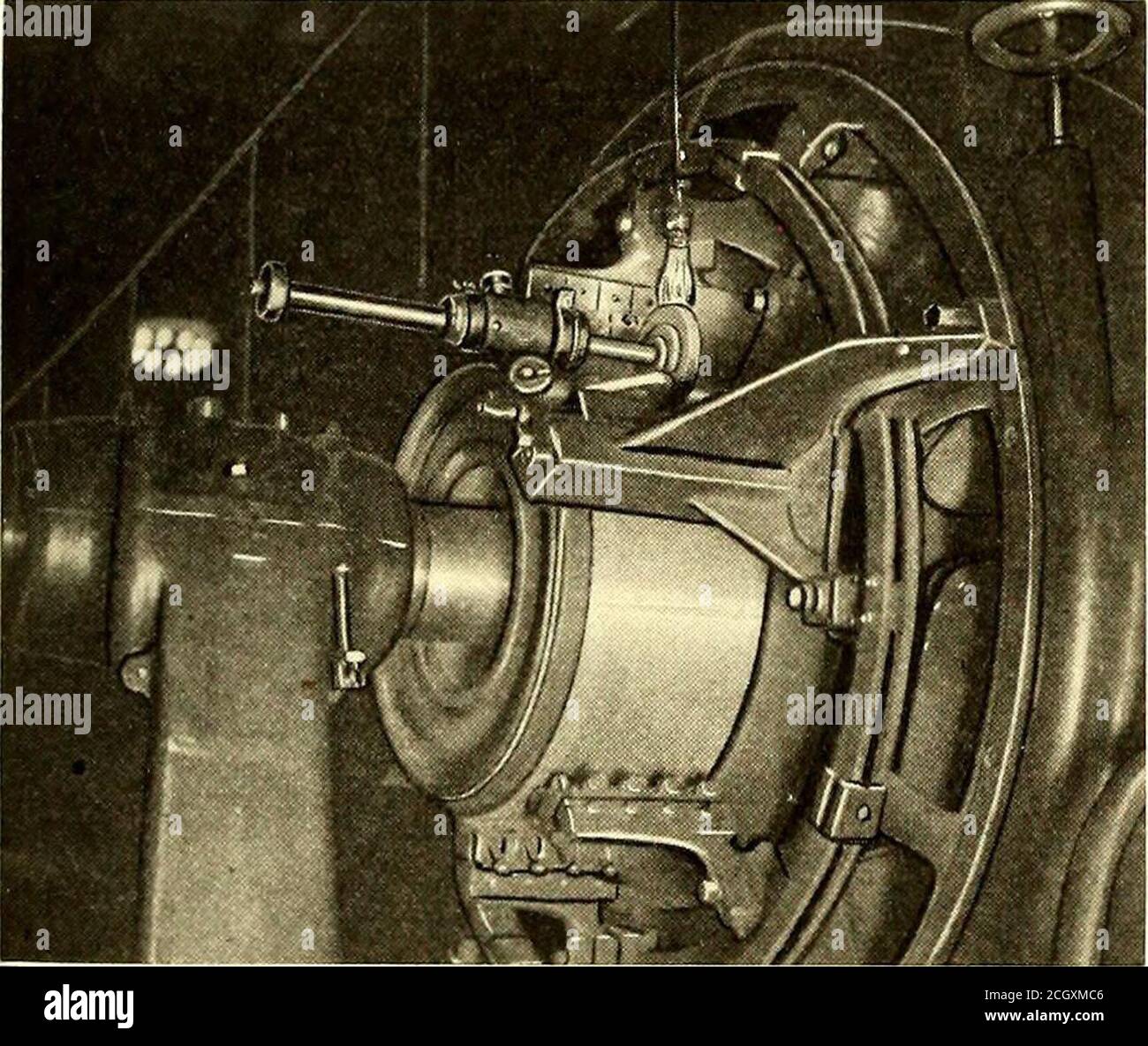Grindsdown hi-res stock photography and images - Alamy