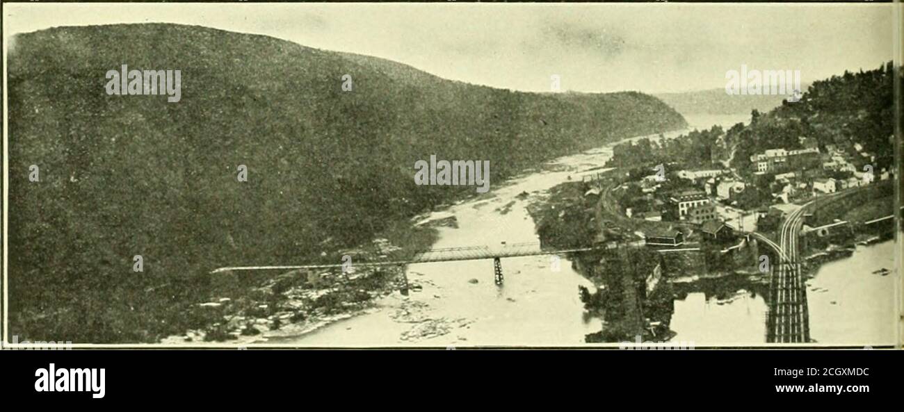 Raniera hi-res stock photography and images - Alamy