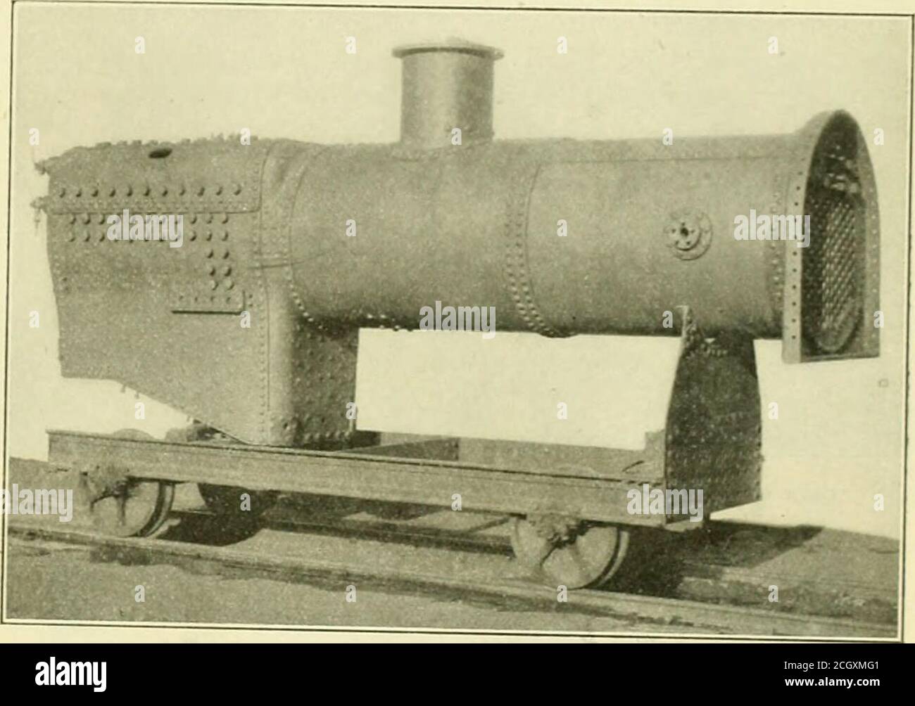 Steam engine slide valves hi-res stock photography and images - Alamy