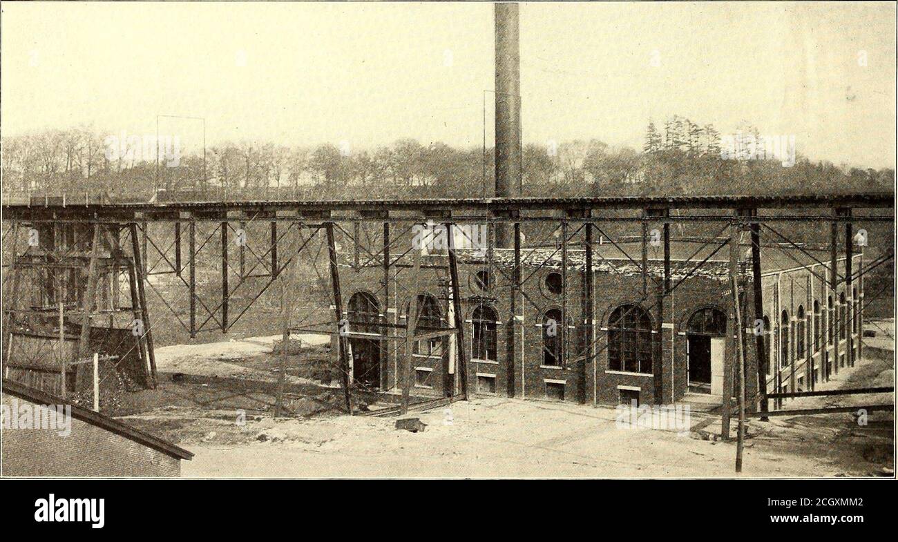 Jewett six car hi-res stock photography and images - Alamy