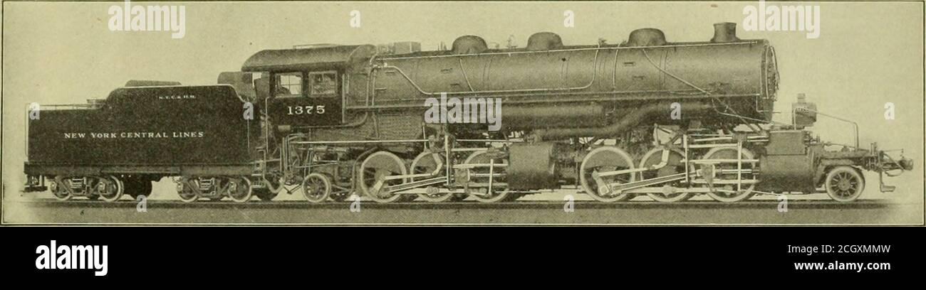 Class 45 locomotive hi-res stock photography and images - Alamy