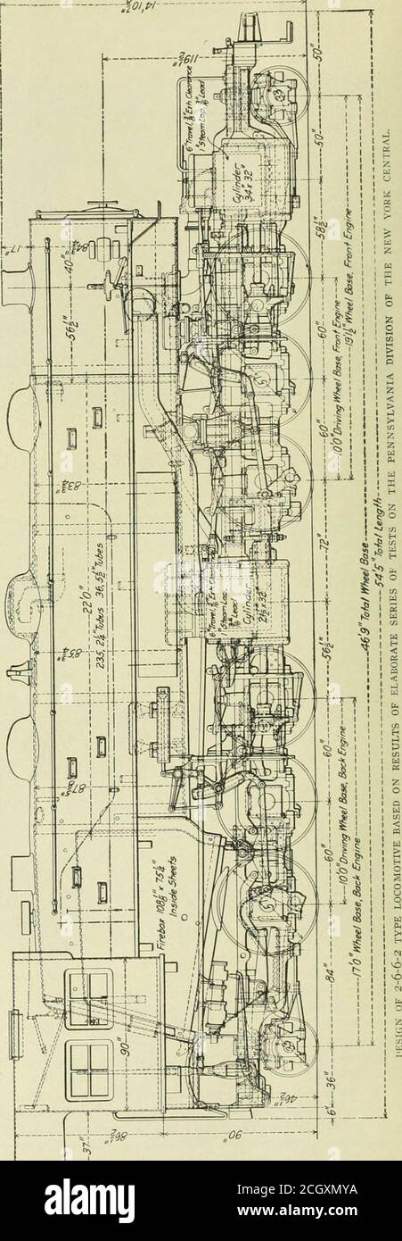 Class 45 locomotive hi-res stock photography and images - Alamy
