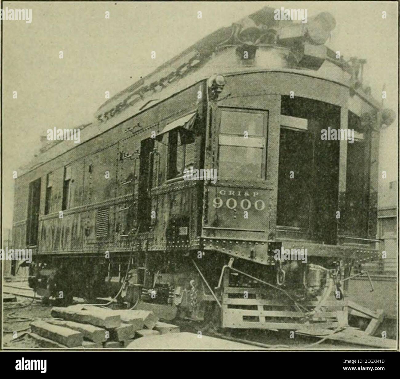 Locomotive burning petroleum hi-res stock photography and images - Alamy