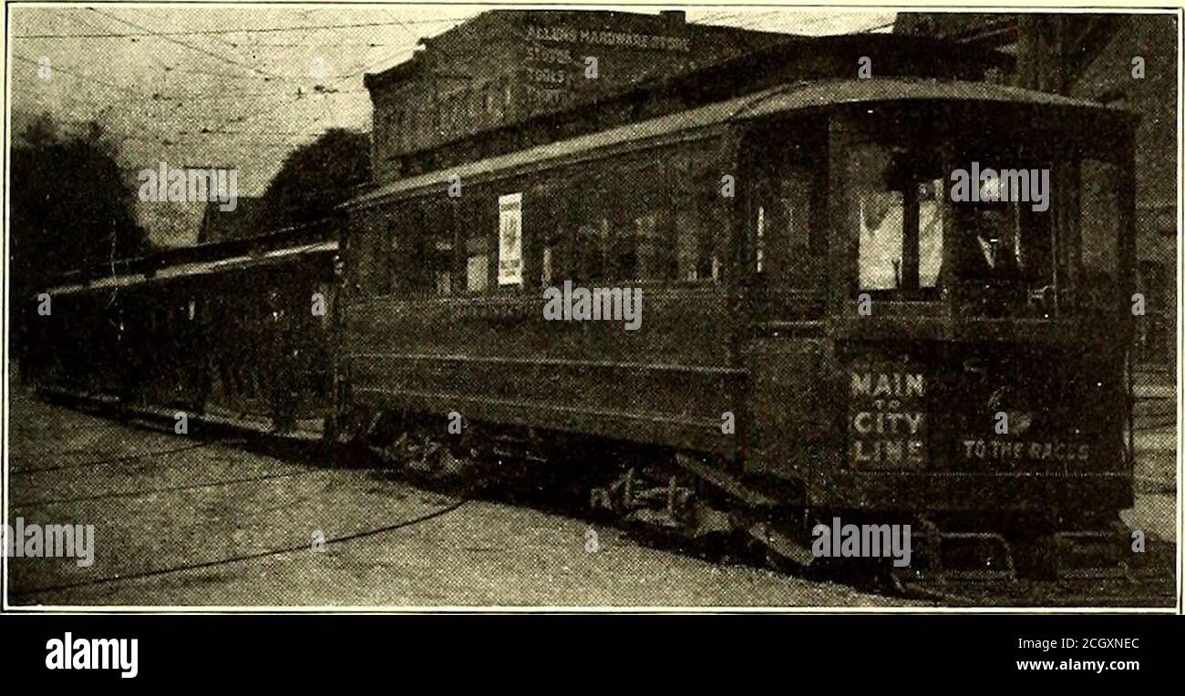 Two Transverse Seats High Resolution Stock Photography and Images - Alamy