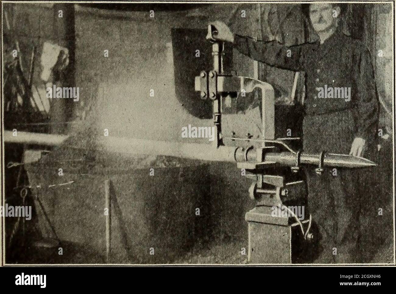 Pneumatic dispatch tubes hi-res stock photography and images - Alamy