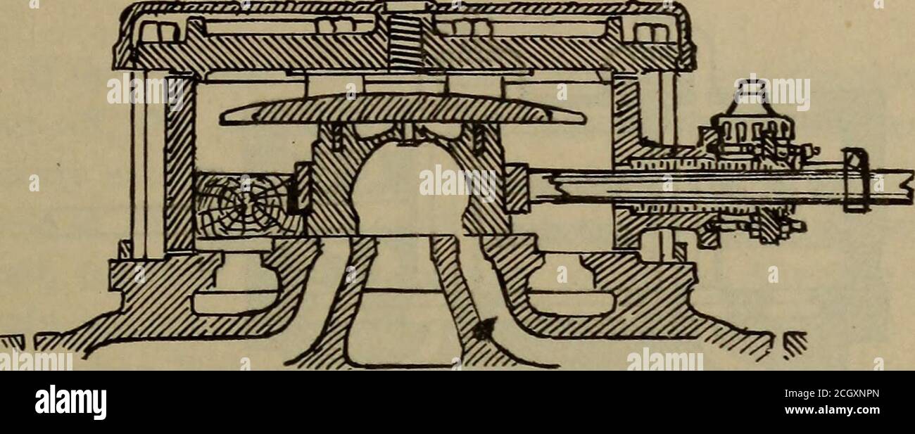 Broken valve chest hi-res stock photography and images - Alamy