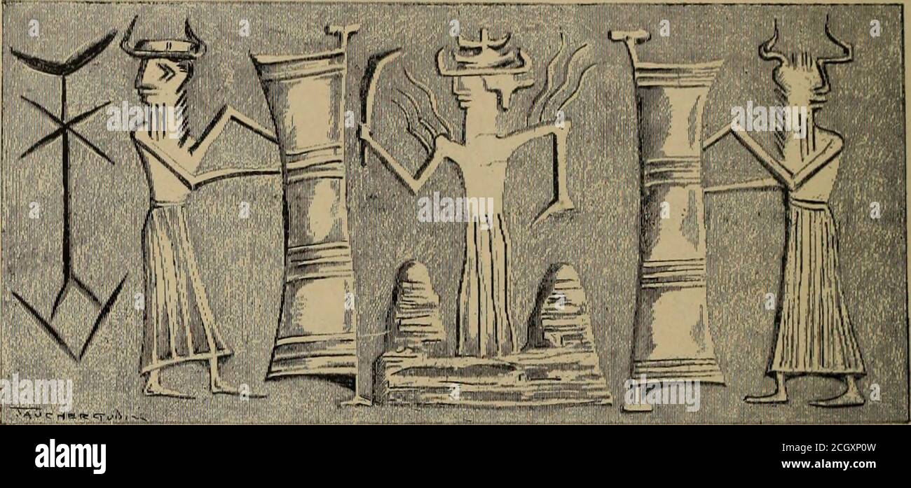 Mitre case hi-res stock photography and images - Alamy