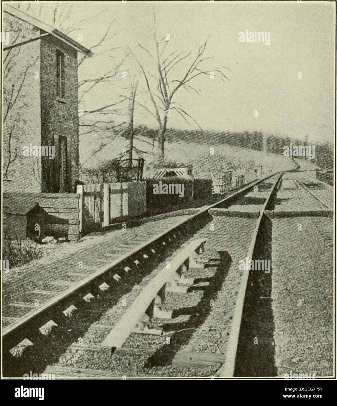 Bridge over the rance hi-res stock photography and images - Alamy