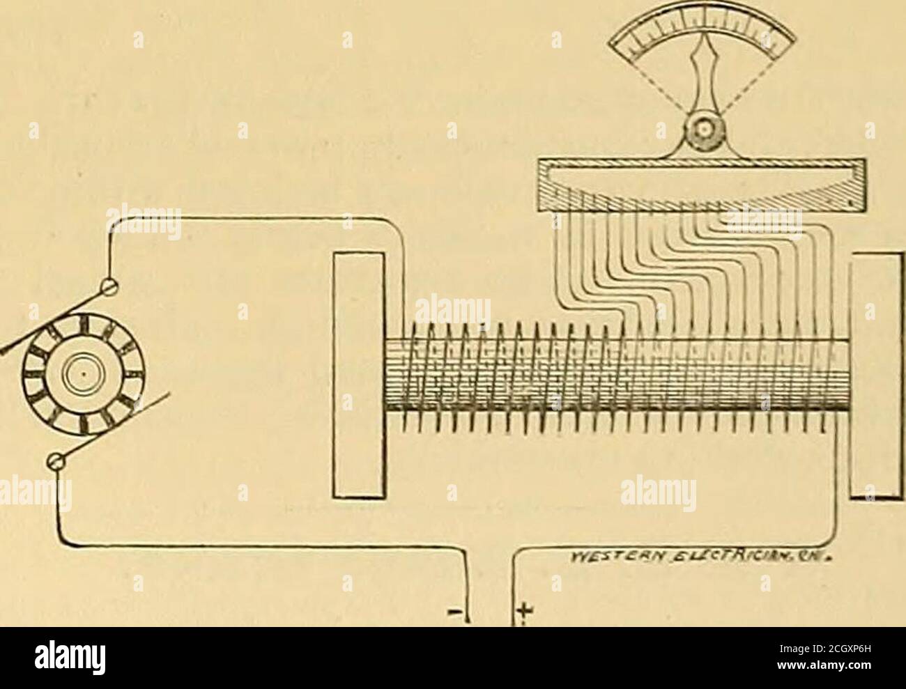 Underground railroad conductor hi-res stock photography and images - Alamy