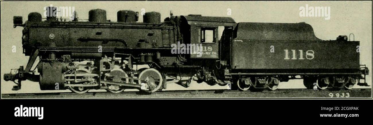 Most powerful locomotives ever built hi-res stock photography and ...