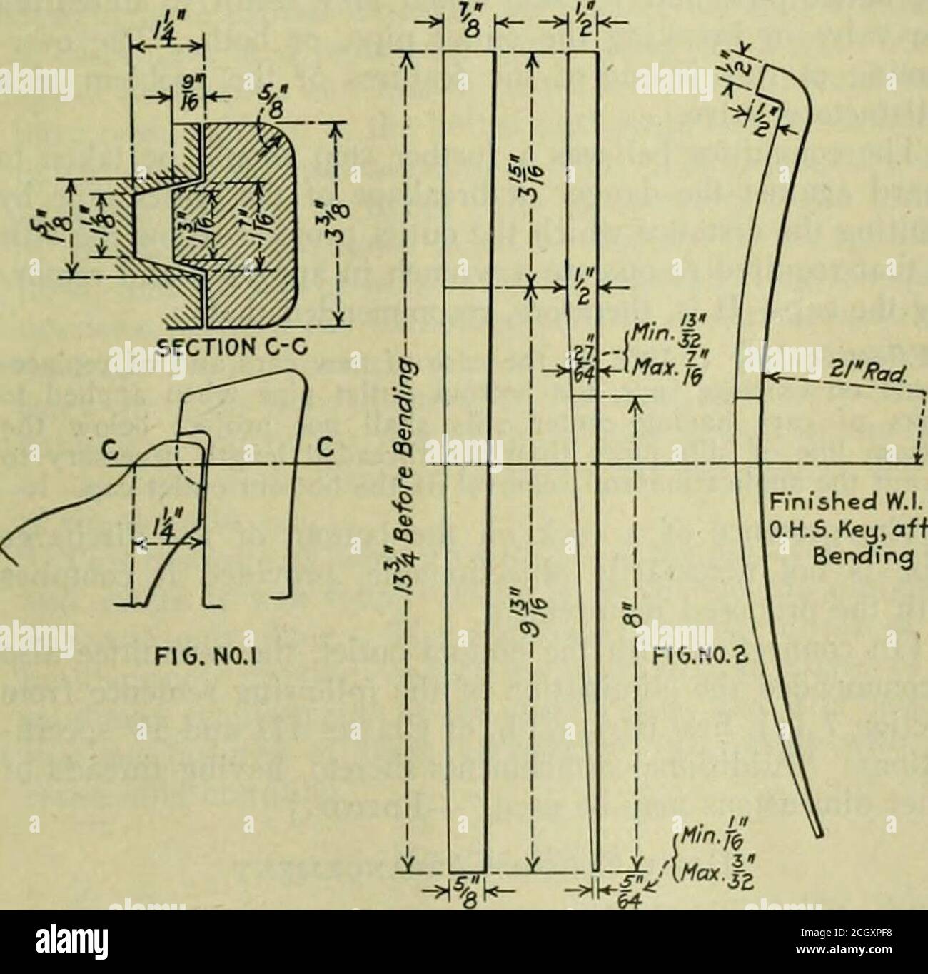 Rigging standards hi-res stock photography and images - Alamy