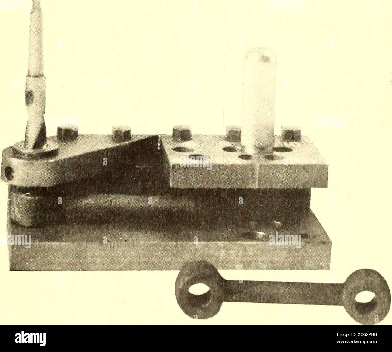 Please wear shoes hi-res stock photography and images - Alamy