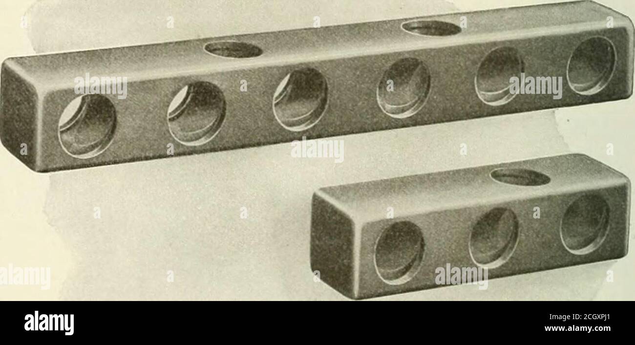 Superheater elements hi-res stock photography and images - Alamy