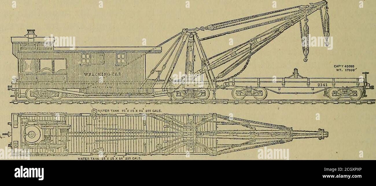 Outrigger of a crane hi-res stock photography and images - Alamy