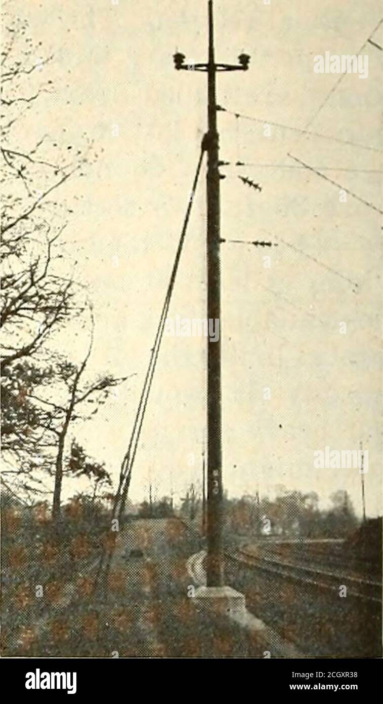 Stub tower hi-res stock photography and images - Alamy