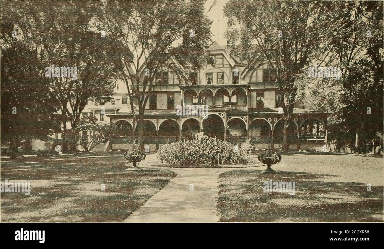 Dr george draper hi-res stock photography and images - Alamy