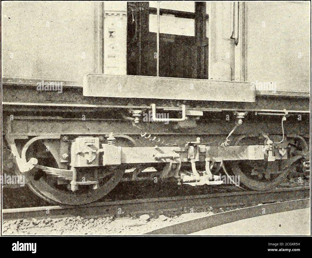 Oil deflector hi-res stock photography and images - Alamy