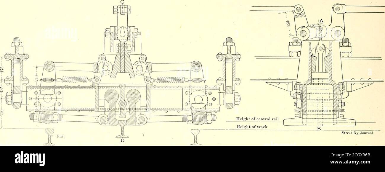 212 hp hi-res stock photography and images - Alamy