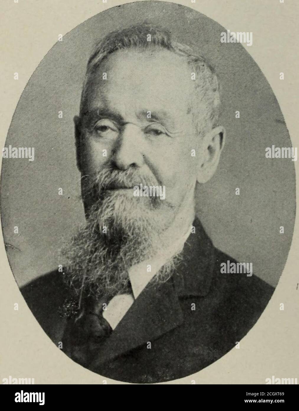 Peter Bracken High Resolution Stock Photography and Images - Alamy