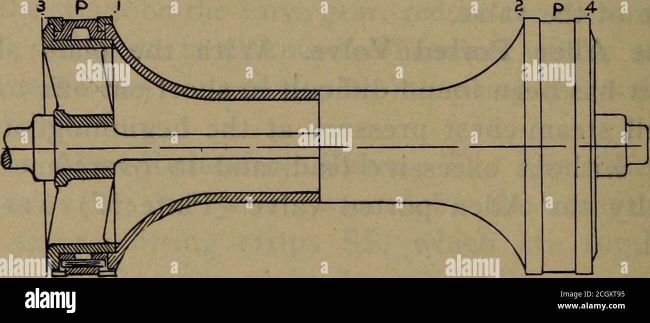 Double head steam train hi-res stock photography and images - Alamy