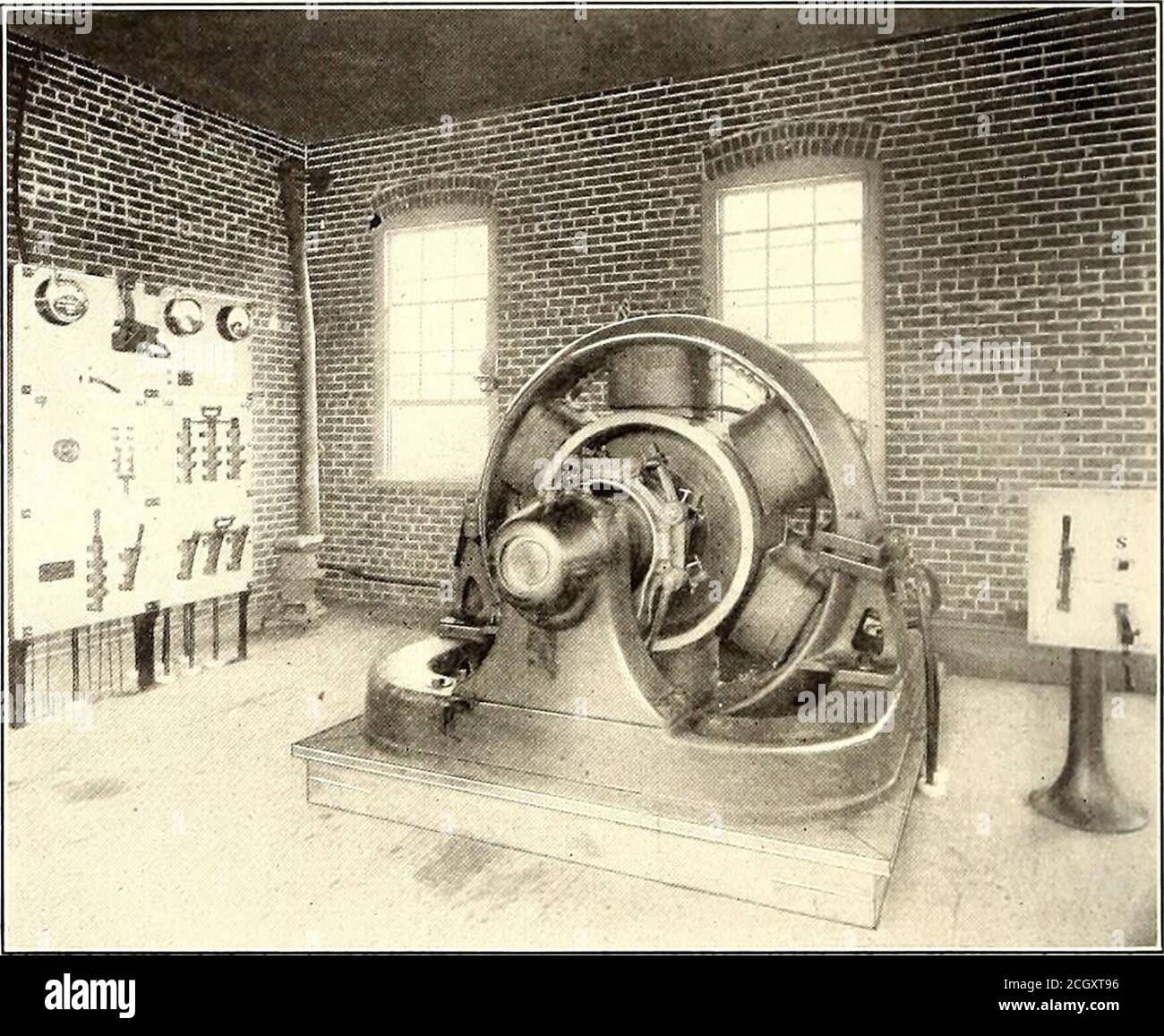 Step down transformation hi-res stock photography and images - Alamy