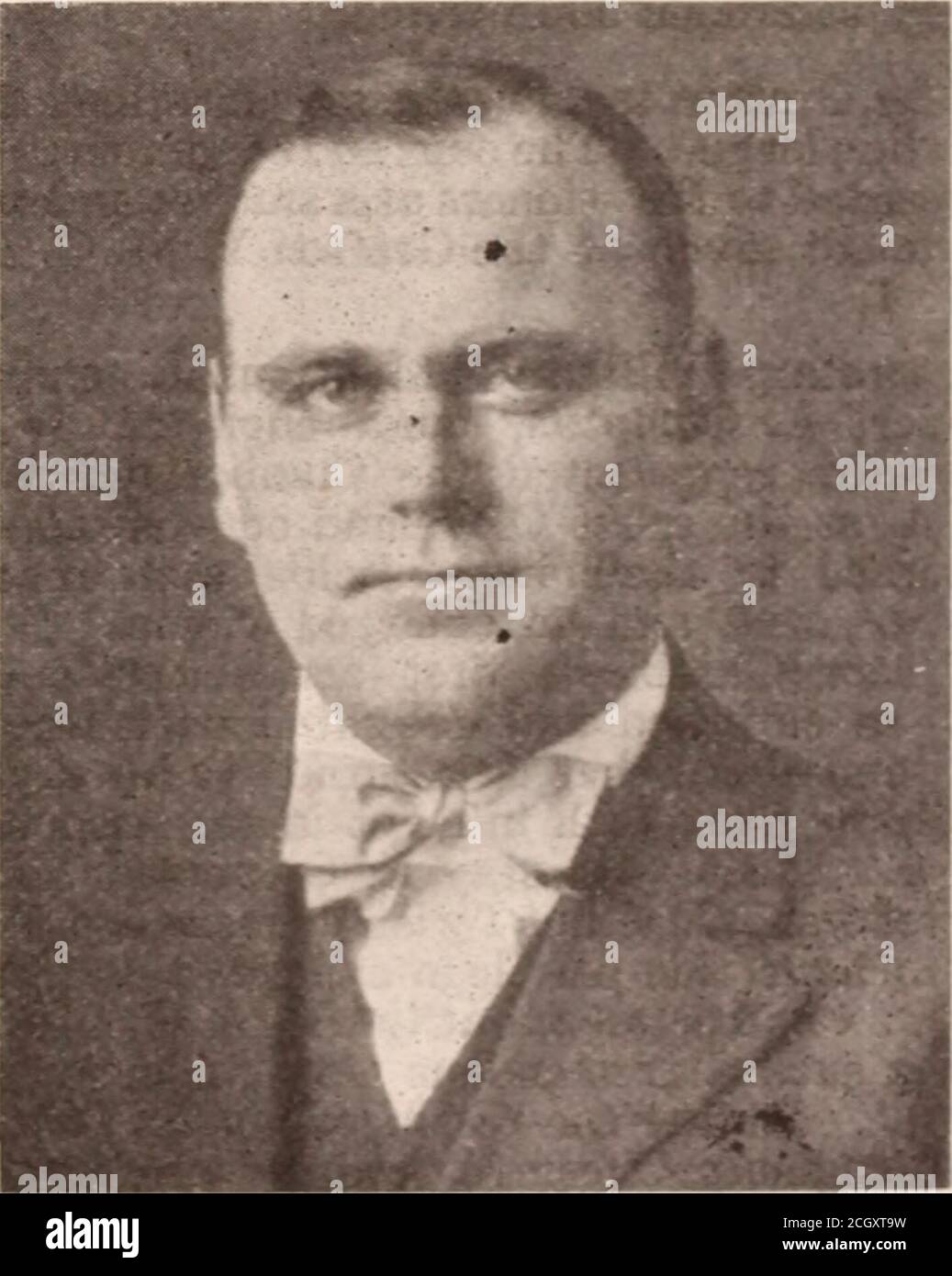 Trainmaster hi-res stock photography and images - Alamy