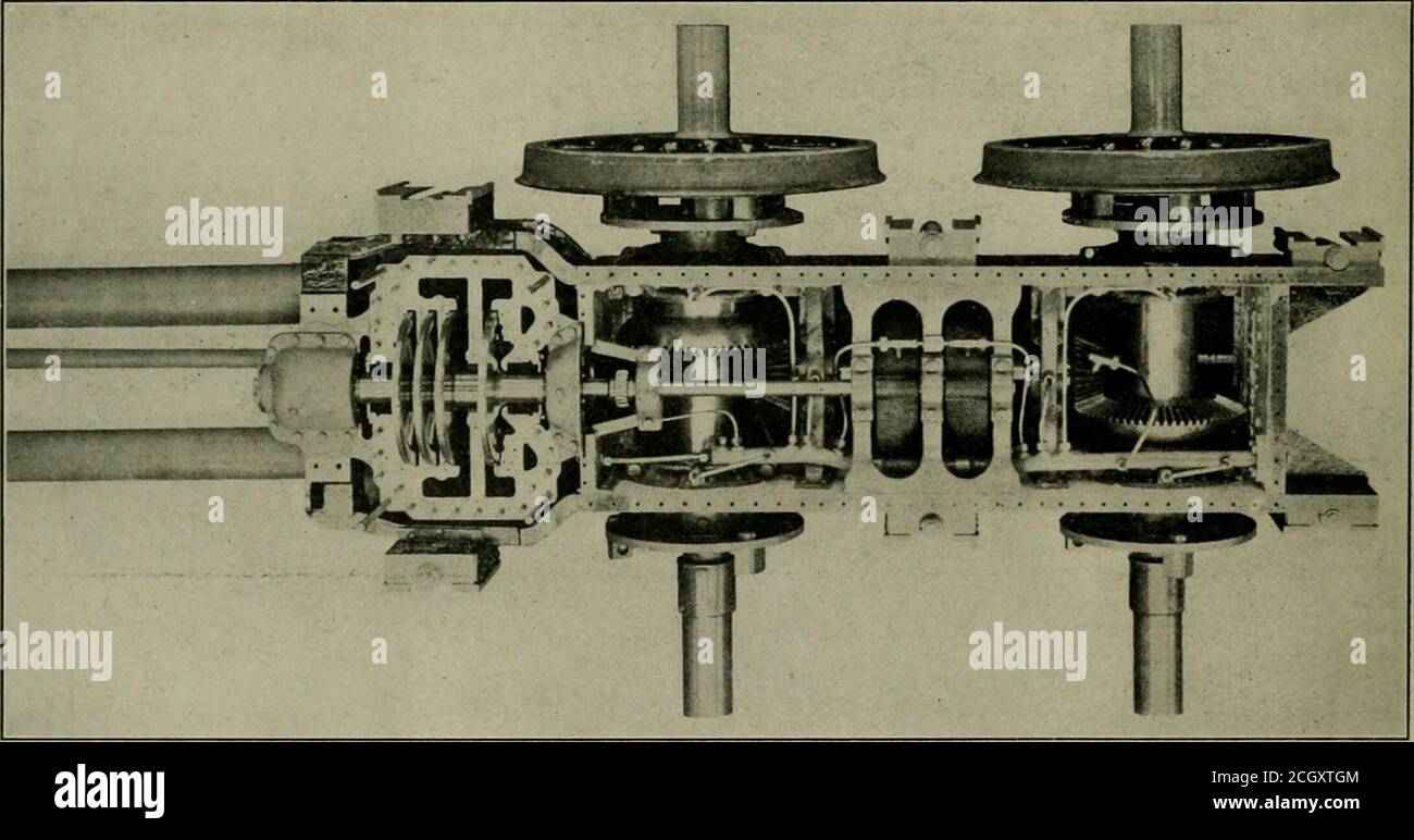 Forced draft fan hi-res stock photography and images - Alamy