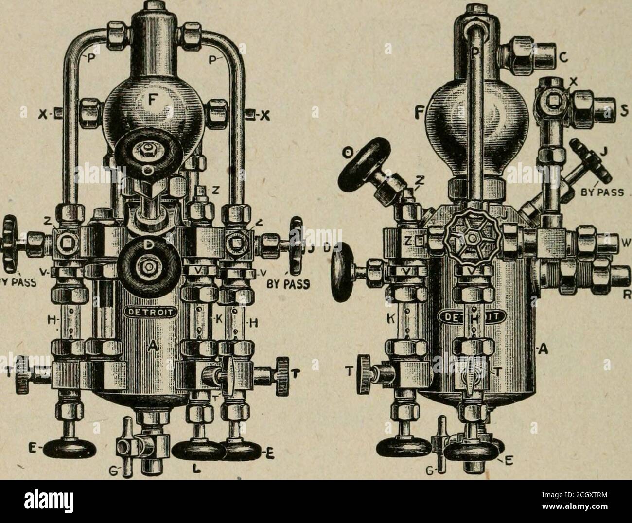 422 steam locomotive hi-res stock photography and images - Alamy