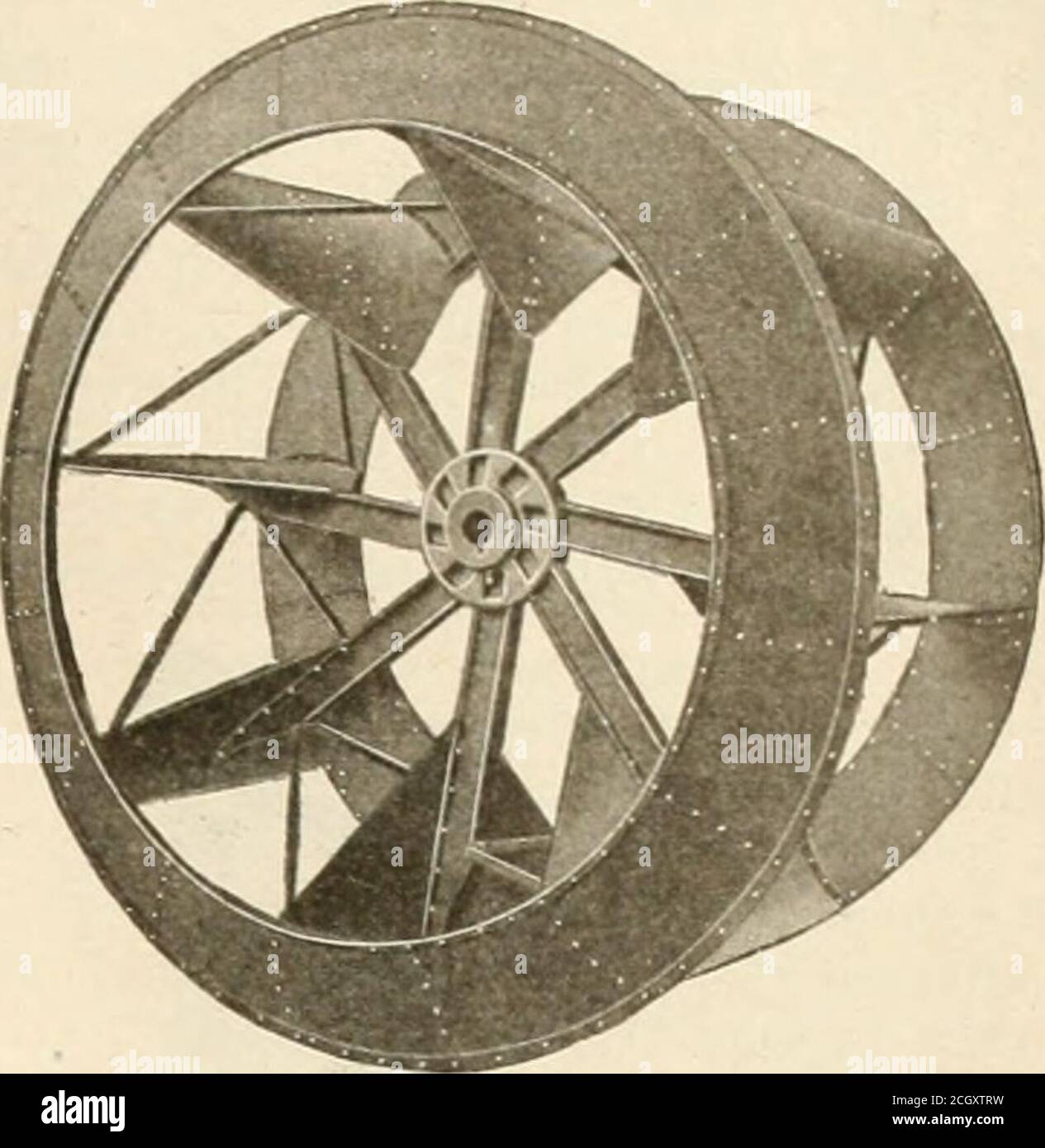 Bousing hi-res stock photography and images - Alamy