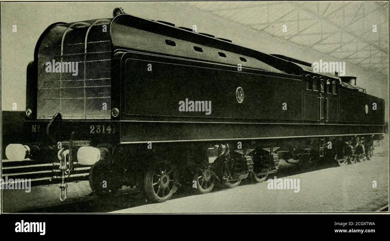 Geared locomotive hi-res stock photography and images - Alamy