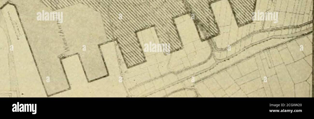 . Ports and terminal facilities . W o 1^ £ & :;« — ii^. rti £ I o •^ C ...