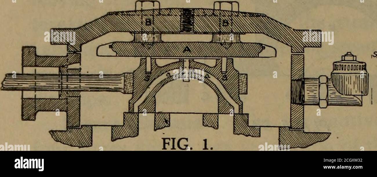 Steam engine slide valves hi-res stock photography and images - Alamy